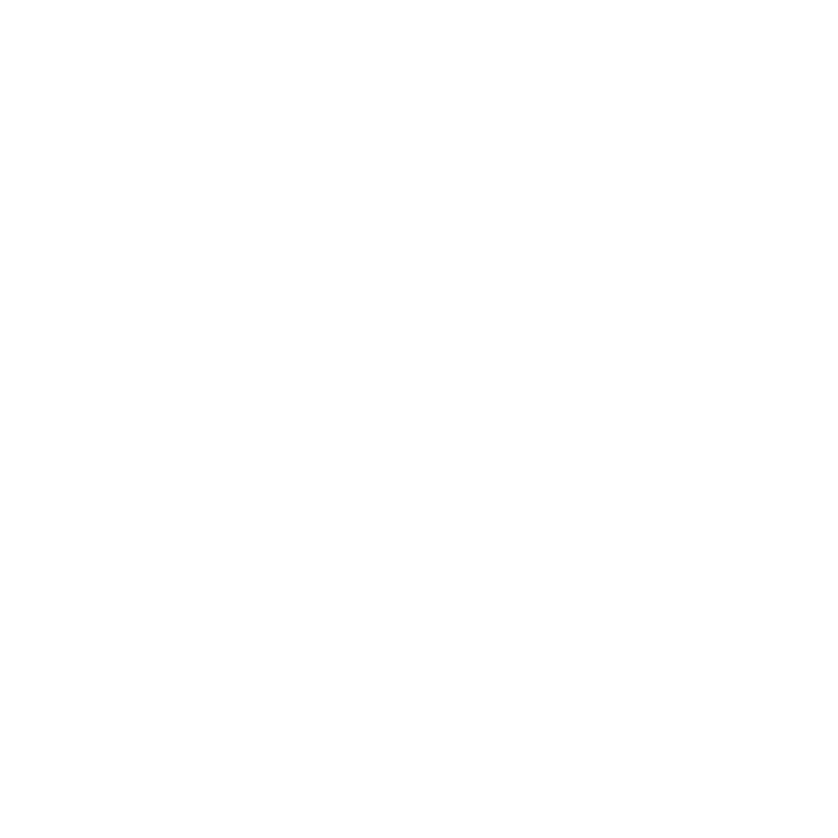 Nutolene - Loma Linda