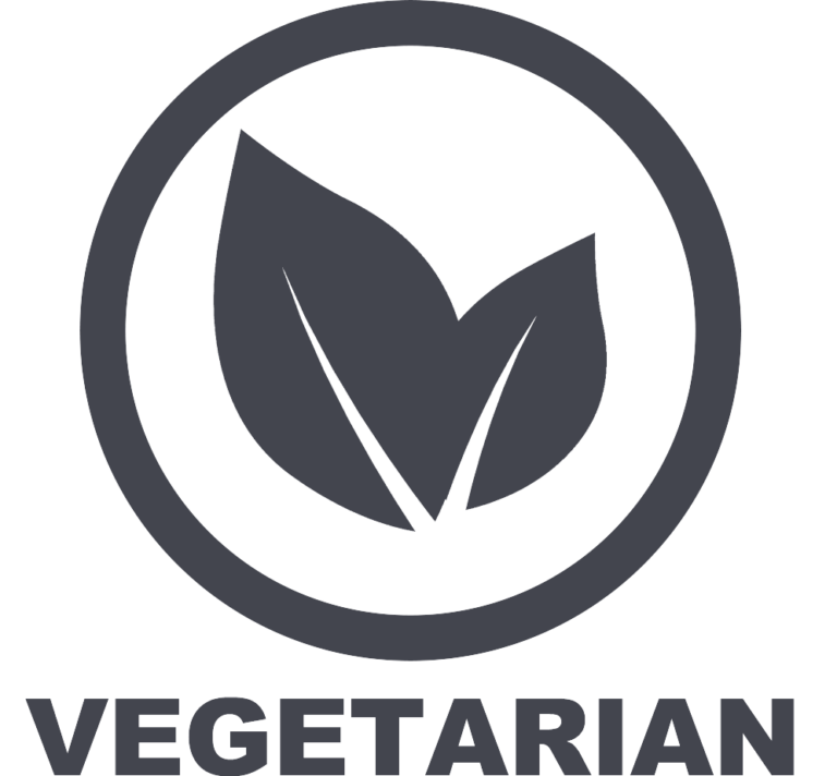 FriChik Original - Loma Linda