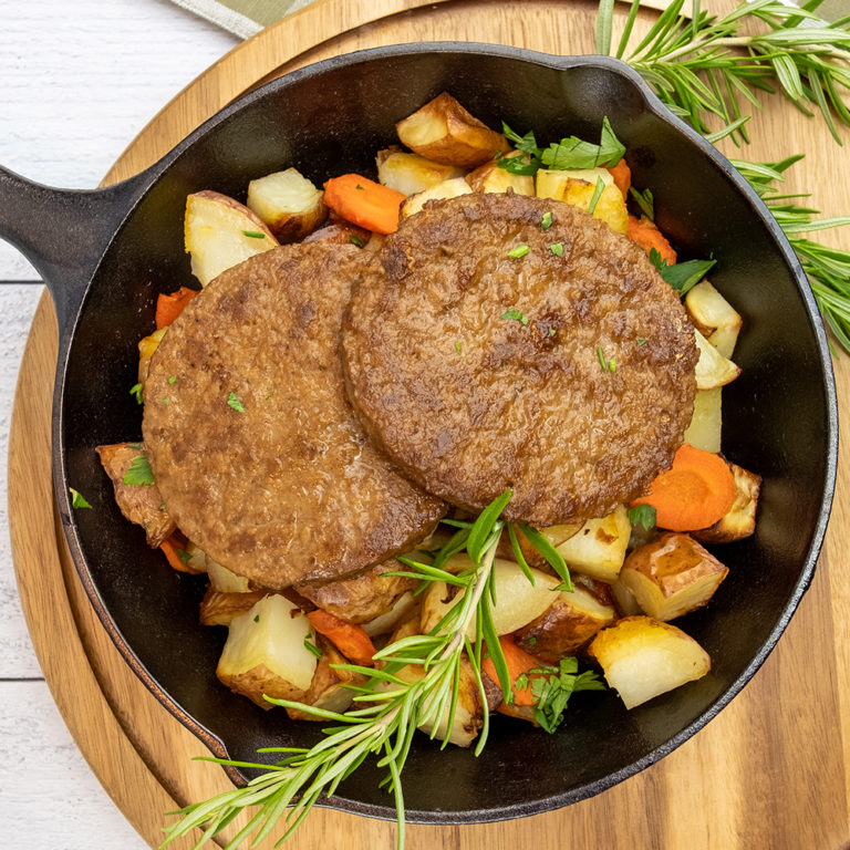 Prime Stakes - Loma Linda