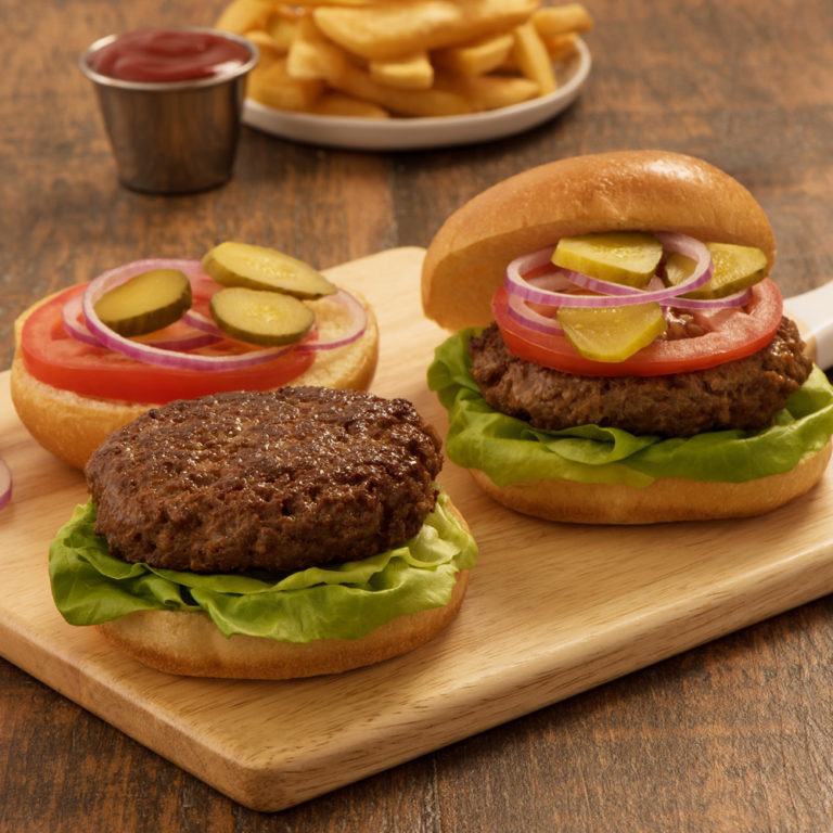 Nutolene - Loma Linda